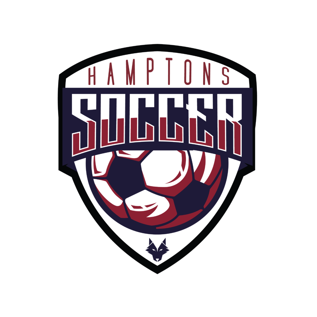 Hamptons Soccer – The Hamptons Community League